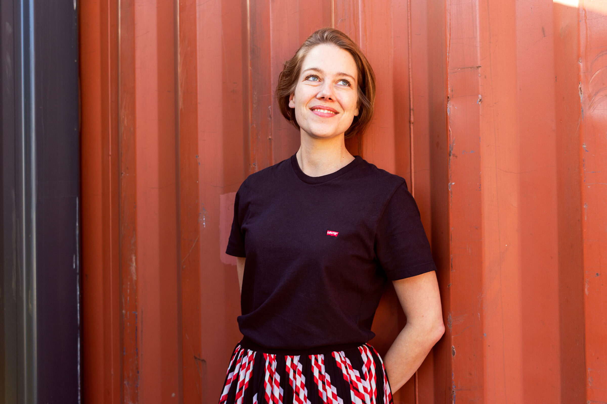 Reeperbahn Festival – The Journal EN: Keychange: Women in Music